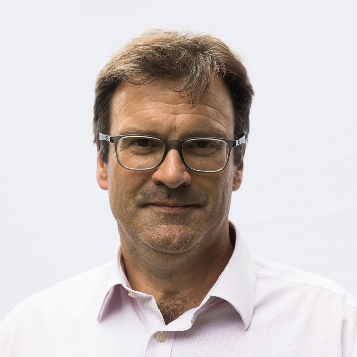 Our Lawyers - Draper Lang LLP