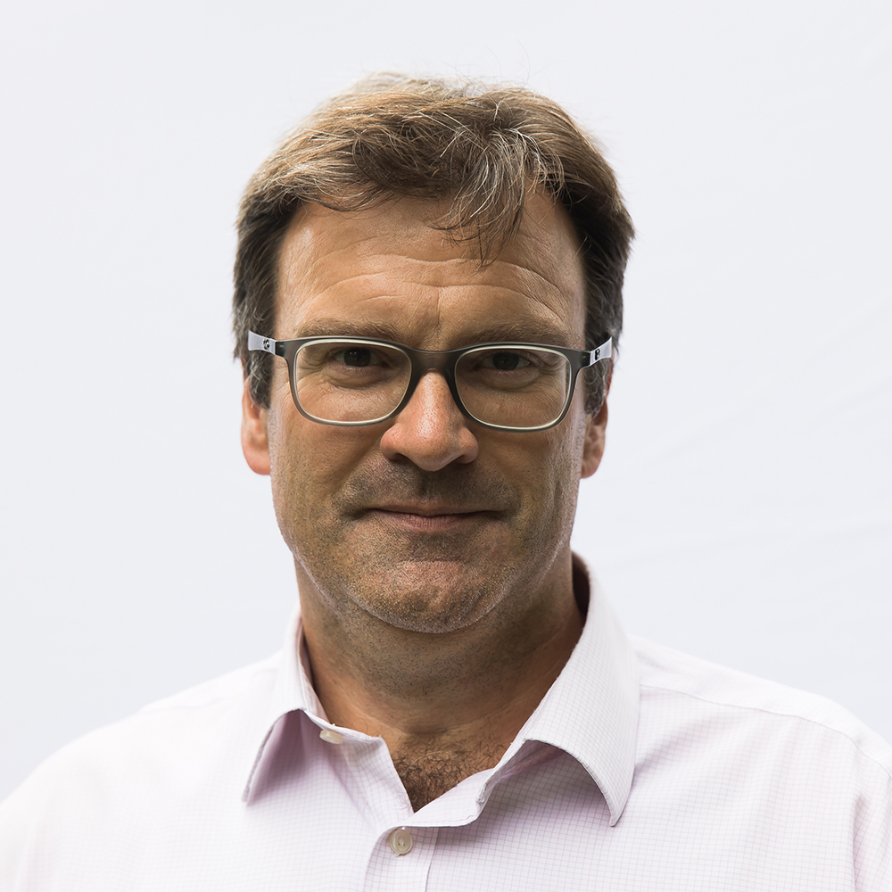 Our Lawyers - Draper Lang LLP