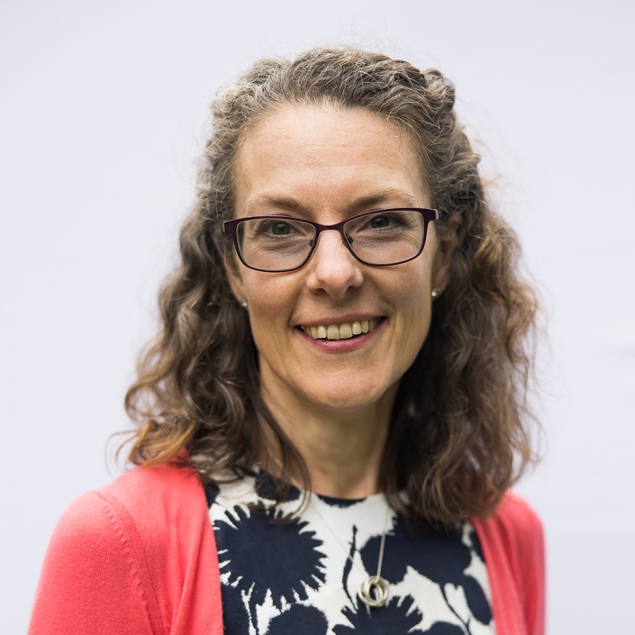 Our Lawyers - Draper Lang LLP