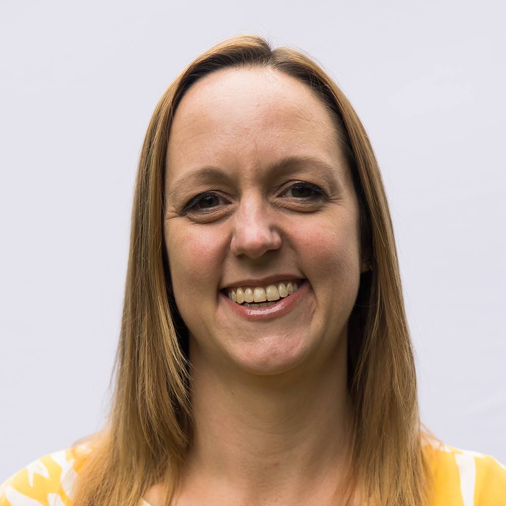 Emma Griffiths - Draper Lang LLP