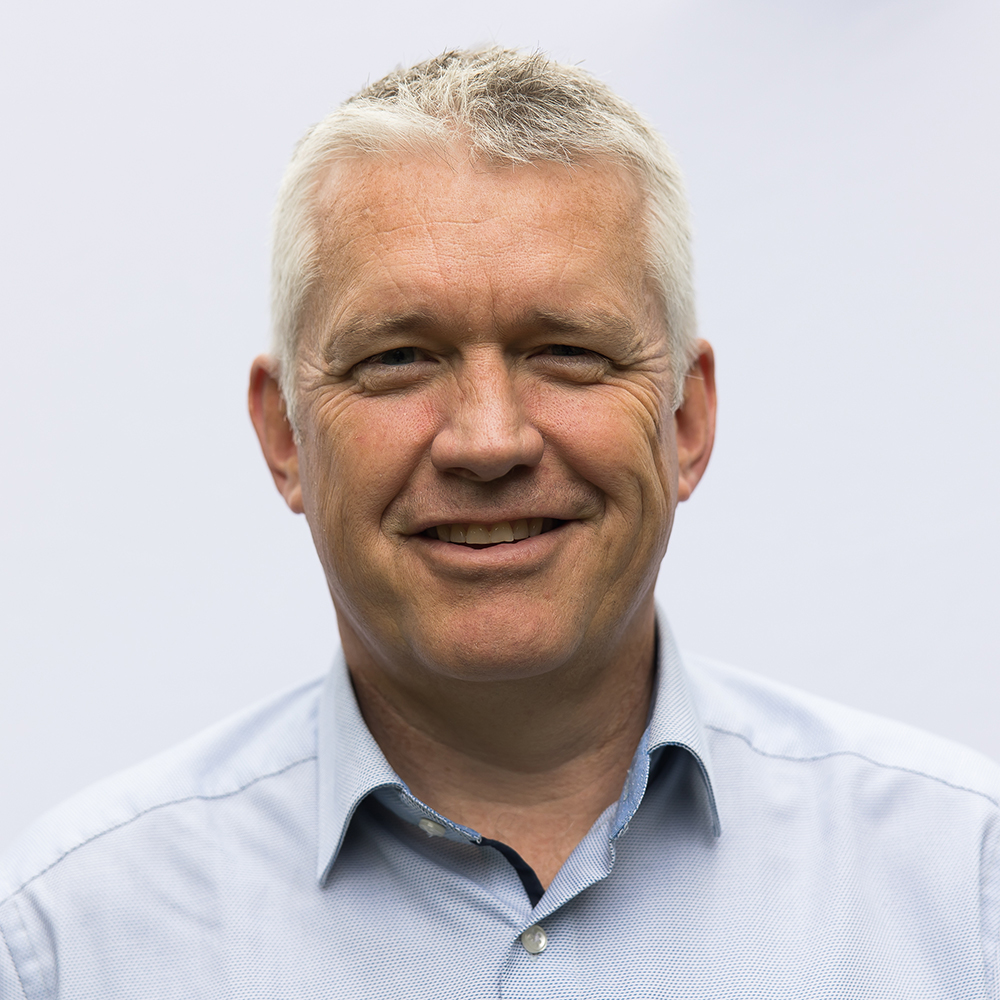 Our Lawyers - Draper Lang LLP