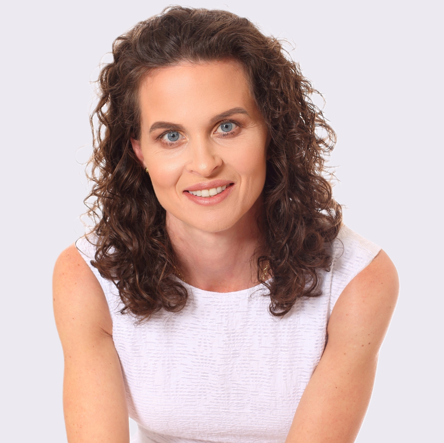 Our Lawyers - Draper Lang LLP